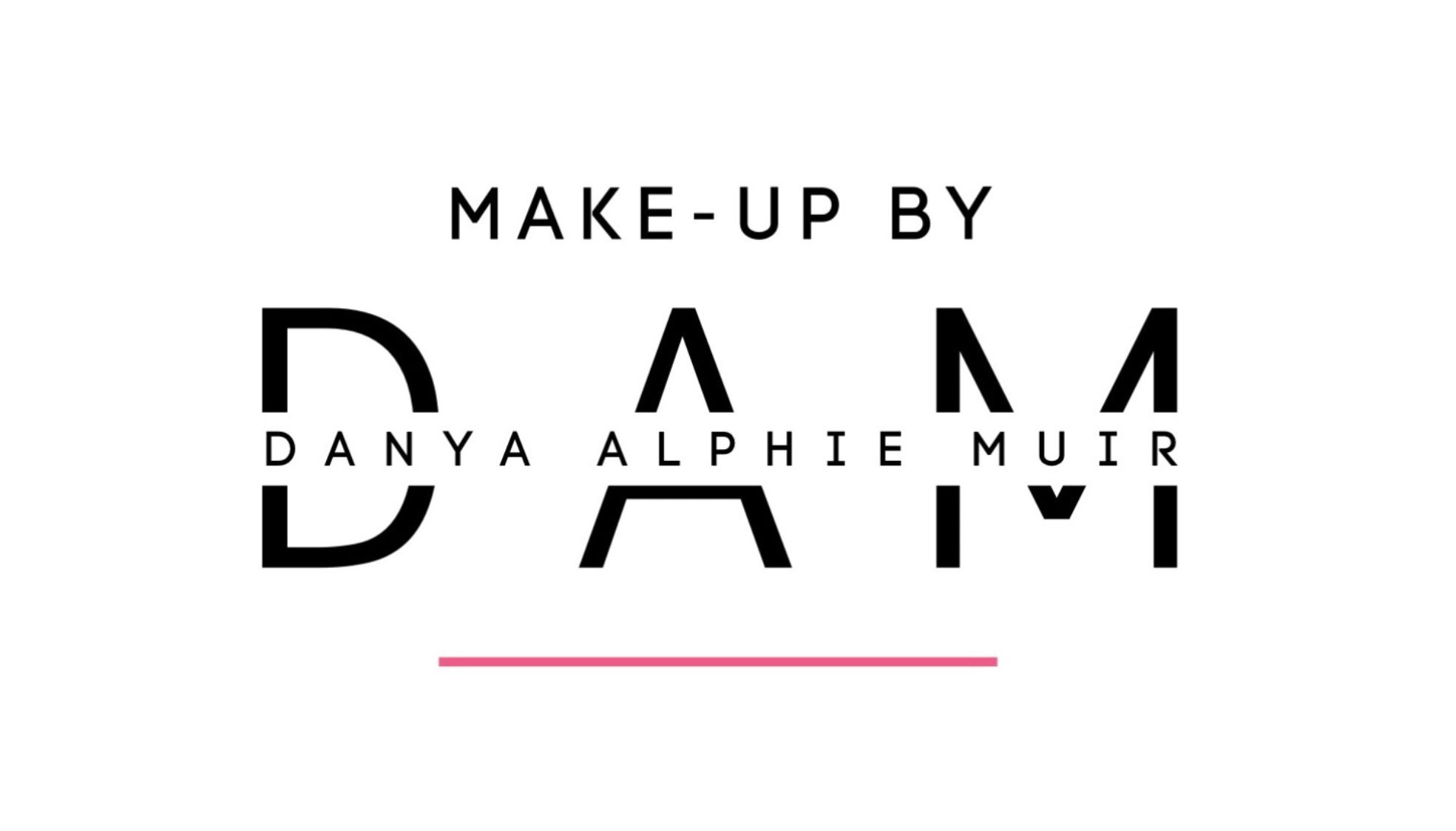 carlsbad-makeup-artist